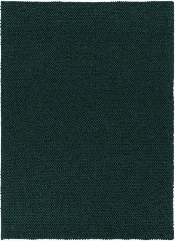 Jewel Weave Jade Rug – Wild Yarn