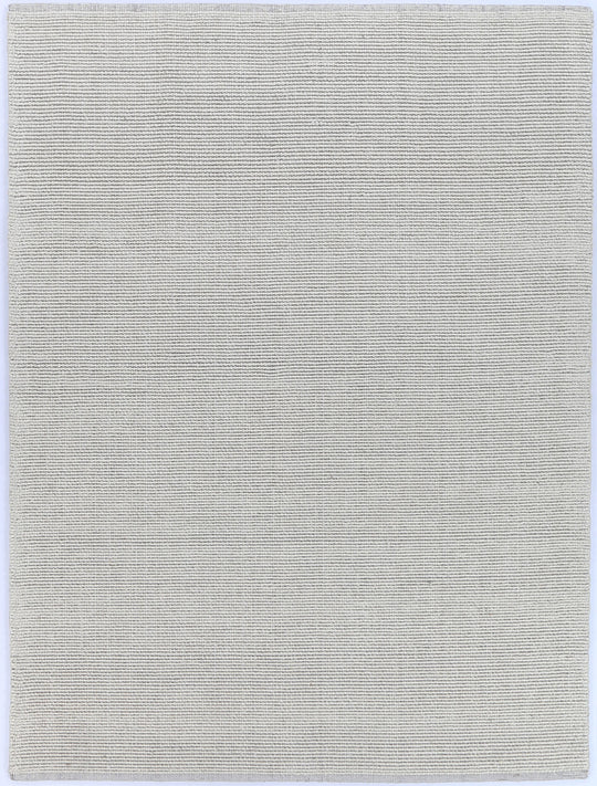 Wool Rugs Australia | Buy 100% Wool Rugs Online - Wild Yarn